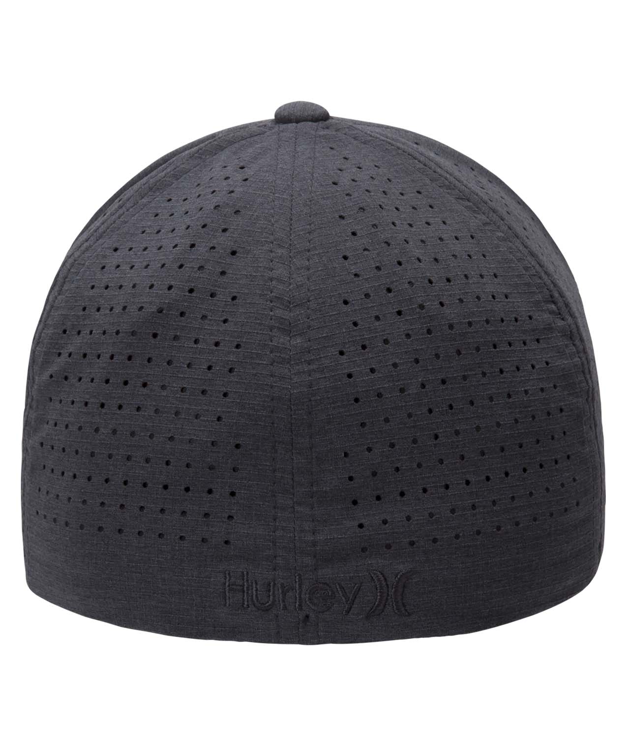 HURLEY M PHNTM RIPSTOP HAT 033 AH9627 buy for 36 € | Shop Board Club